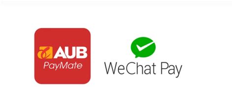 Get Your Business “chinese” Ready With Aub Paymate Orange Magazine