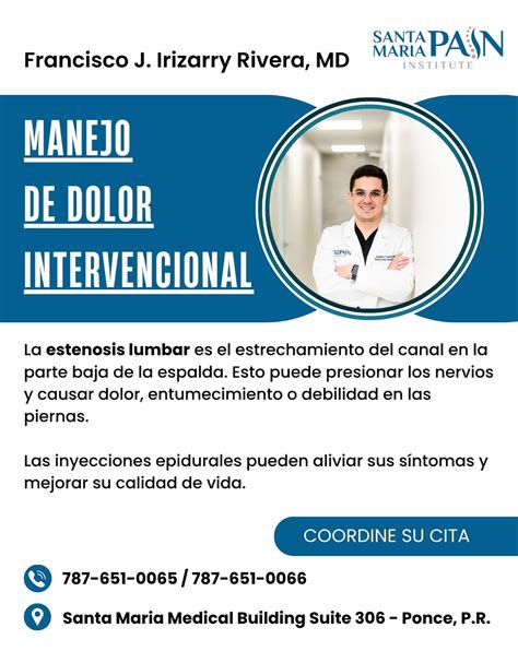 Francisco J Irizarry Rivera Md Drfranciscoirizarry • Instagram