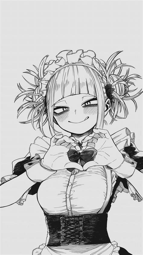 Pin De Soydavidvelasquez En Im Not Craisy En 2025 Dibujos Molones Ilustraciones Dibujos Bonitos