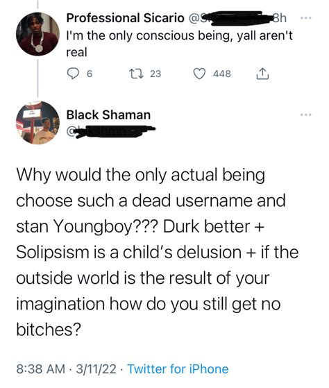 Comp Lit Majors Meme Rcolumbia