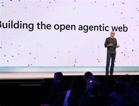 Power Pipelines And When An Action Is Performed” Dataverse Trigger