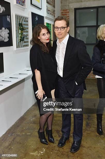 134 Lauri Blue Photos And High Res Pictures Getty Images