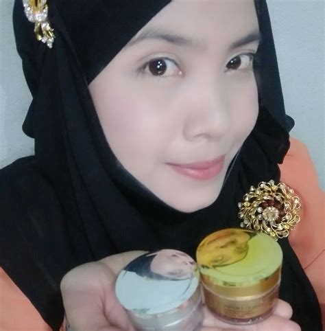 Sofia White เจ้าของเเบรนด์