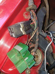 Opel Corsa Lite Sport 1 4 2007 Model Temperature Sensor Location MyBroadband Forum