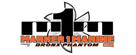 Contact Marker 1 Marine Srq Sarasota Fl