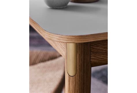 Andtradition Patch Table Twentytwentyone