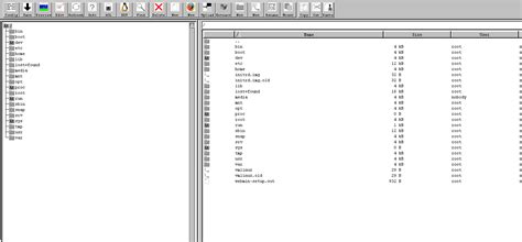 Java File Manager Issue Webmin Authentic Theme GitHub