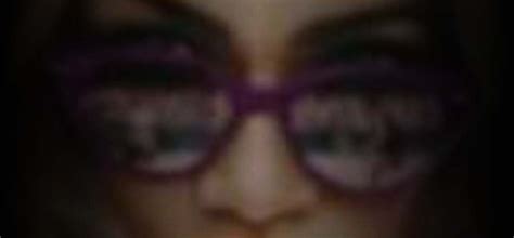 Sexy Challengers Scenes Hottest Pics And Clips Mr Skin