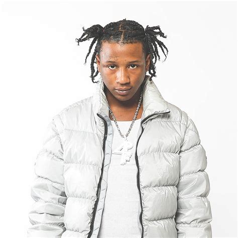 Lil Kee Genres Songs Analysis And Similar Artists Chosic