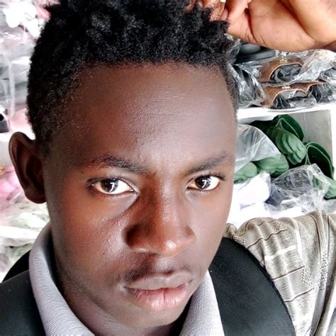 Timos Tz Tomas Comedy Youtube