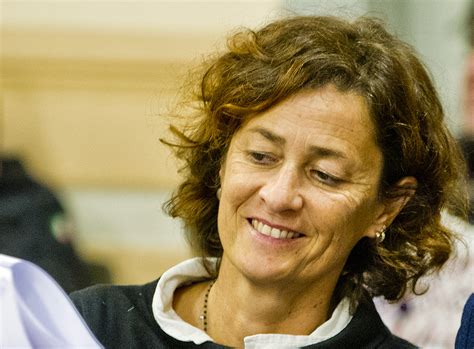Fuoco Amico Permettendo Ecco Perché La Candidatura Di Minghetti Alza