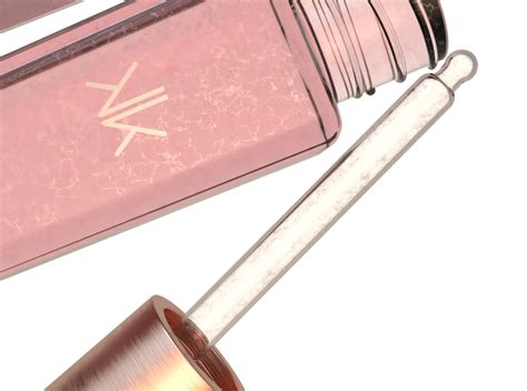 Free Cad Designs Files And 3d Models The Grabcad Community Library