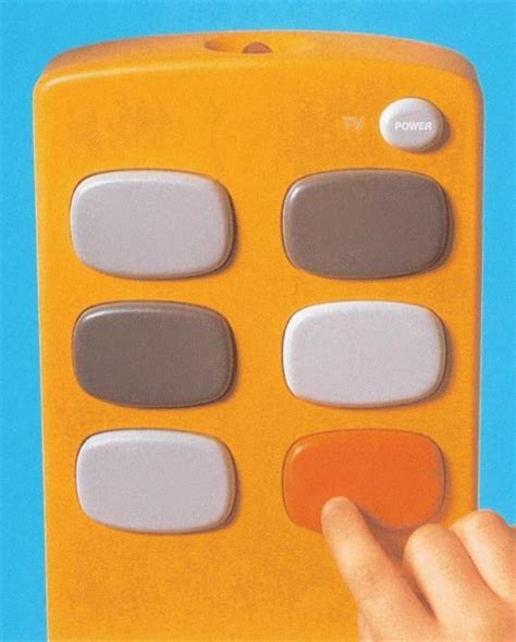 Vintage And Rare Nickelodeon Template Not Sure Of Value But Ive Only Seen One On The Market