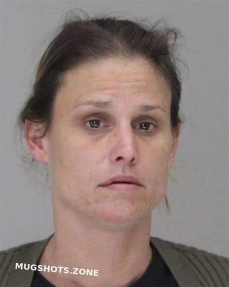 Crozier Apryl 04102024 Dallas County Mugshots Zone