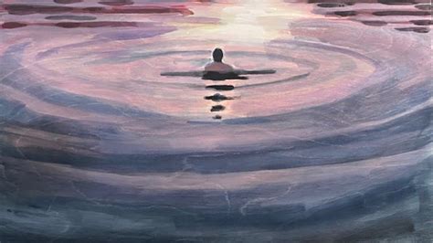 Check Out Tyger Tygers Newest Exhibit 🎨 Avltoday