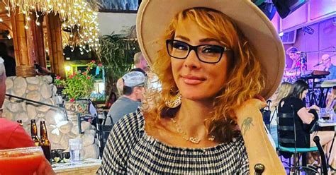 Onlyfans Har Sex Fem Ganger I Uka