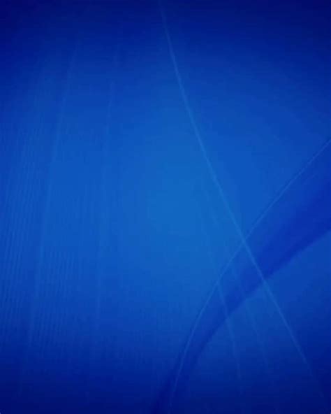 Lexius México Software Jurídico Con Ia