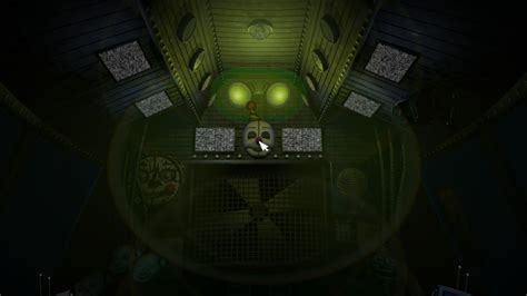 Steam Community Five Nights At Freddys Sister Location