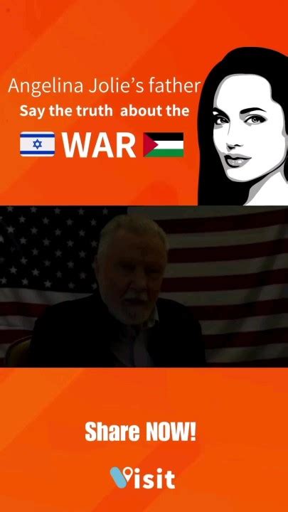 Yuval Eitan On Linkedin Reason Experience