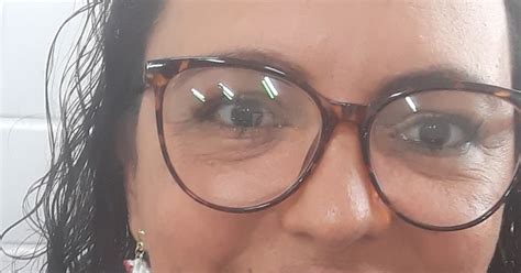 Feito A Mão Ateliê Cleide Freitas Brinco Carnaval Em Crochê By Cleide Freitas Inspiração