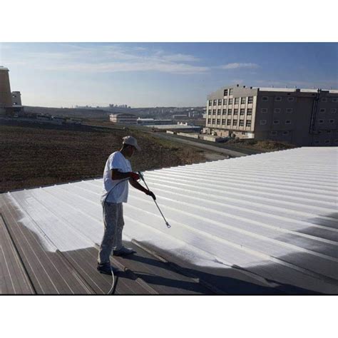 Ms Polymer 300 Elastik Su Yalıtım Malzemesi1