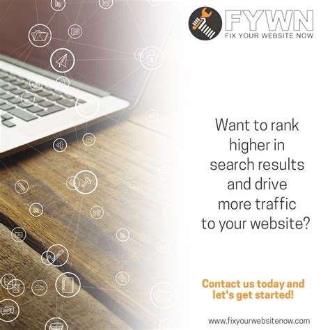 john wolforth on linkedin webdevelopment webdesign webdeveloper