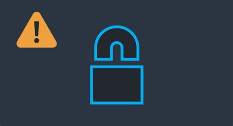 High Severity Vulnerability Affecting The Hardware Inventory Task Of