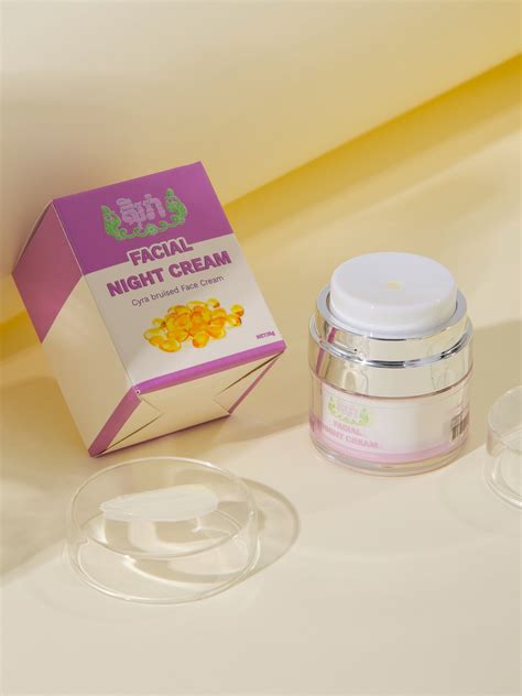 Cyra Store Ai Powered Skincare Premium Khmer Skincare Products