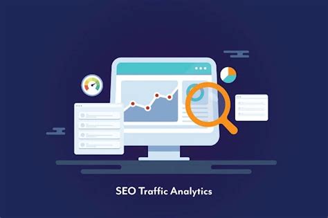 Understanding Seo Analytics A Beginners Guide Adlift