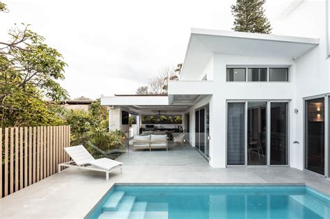 Friends Project Friends Project Added A New Photo