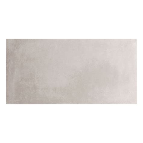 Essential Essen Sand Matt Porcelain Tile 450x900cm Tandc