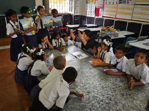 Creating Flexible And Different Learning Groups Tide Learning