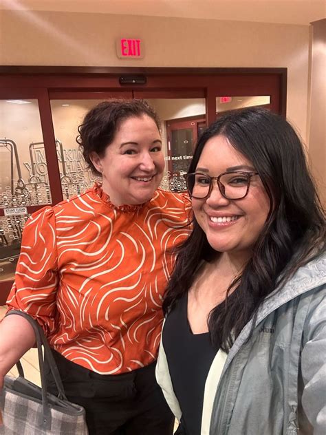 Lovelove Rebecca Schwei