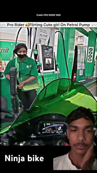 Ninja Zx10r Supercell Automobile Humor Biker Youtube