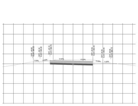 Corridor Assembly Override Autodesk Community