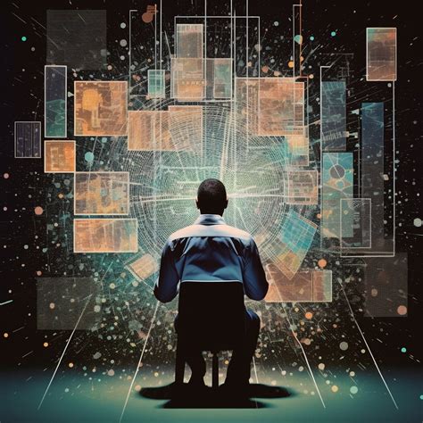 Inside The Hackers Mind Unmasking The Motivations With Eng Mohamed Fathi In This Eye Opening