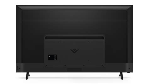 M55q6 L4 Model Information