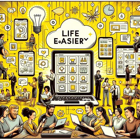 Philipp Kowalski On Linkedin Knime Automation Lowcode