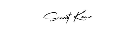 75 Seerat Kaur Name Signature Style Ideas Ultimate Esignature