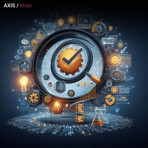 Big Data Analytics Challenges In Quality Privacy Ethics