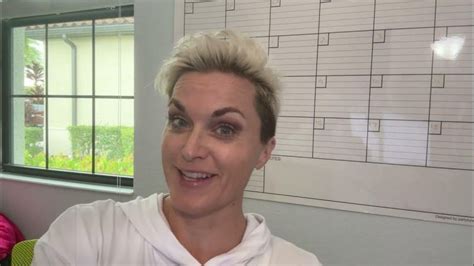 Chris Driggers Ui Ux Designer On Linkedin Stay Tuned