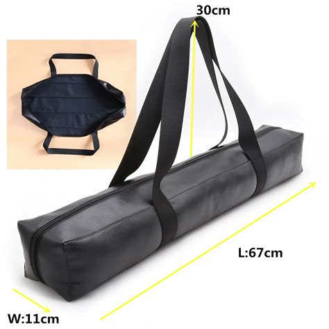 Hotx Large Capacity Storage Punch Bag For Erotic Accessories Bdsm Bondage Sex Toy Handcuffs