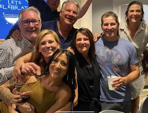 We At Reel Media Are Deeply Saddened By The Sudden Loss Of Our Dear Friend And Colleague Ian