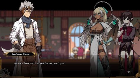 Tevi Images And Screenshots Gamegrin