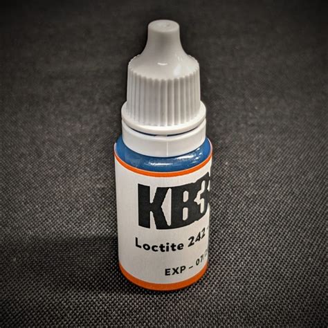 Loctite Threadlocker Blue Uk At Stormy Shumate Blog