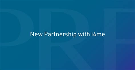 Donna Sutton Posted On Linkedin