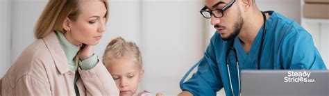 Should You Consider Genetic Testing For Autism A Guide