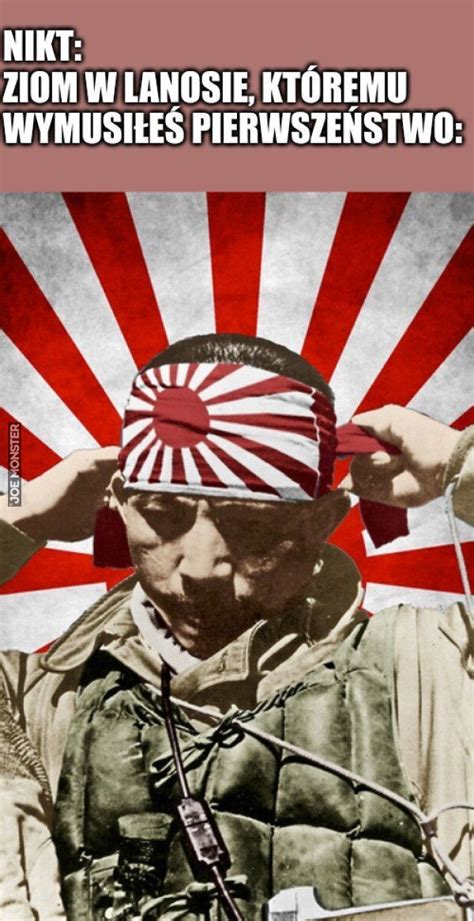 Tora Tora Tora Joe Monster