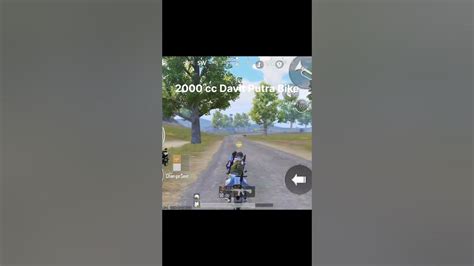 2000 Cc Devit Putra Bike Ninja Zx 10 R Jonathan Bike Snaky Gaming