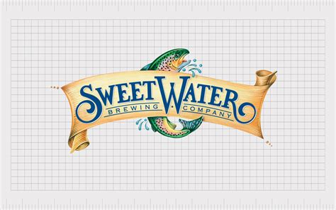 Famous Craft Beer Logos The Ultimate List Of Craft Beer Brands